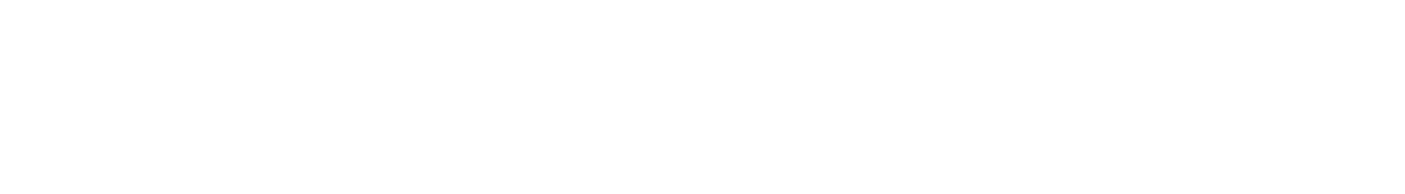 Toolkit for Steamworks - Welcome