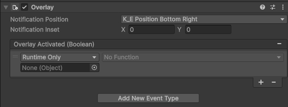 Overlay – Heathen Group
