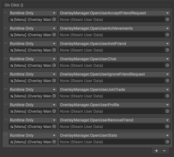 Overlay – Heathen Group